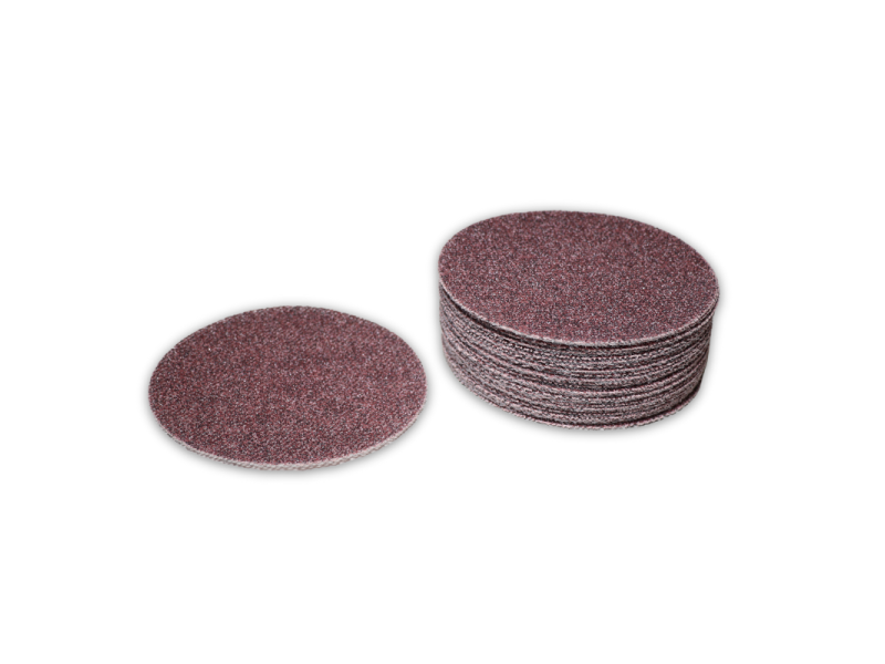 Mirka Abranet Ace HD 150mm slipeskive - 25 stk