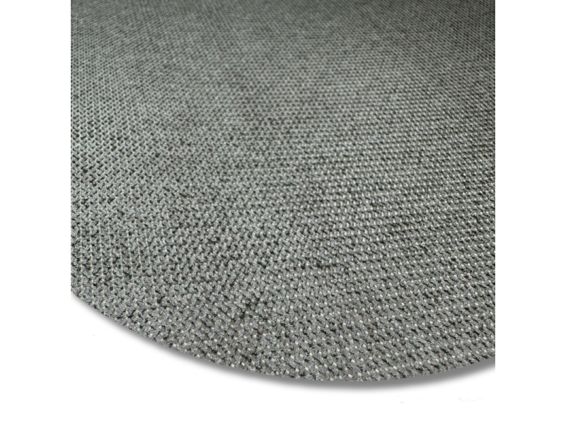 Cool Net AO - 125mm slibenet til excenter slibemaskine