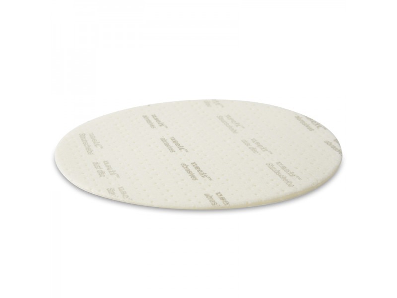 Useit Dust Disc till ø225mm giraff slipmaskin