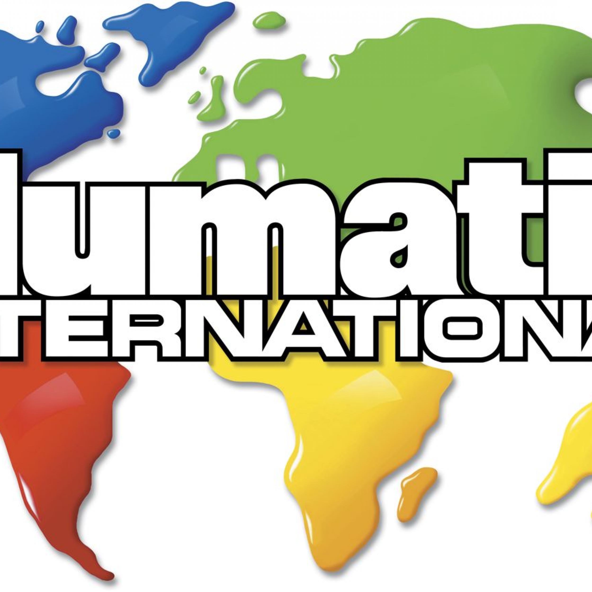 Reservedeler til Numatic gulvpleie maskin og Woodboy