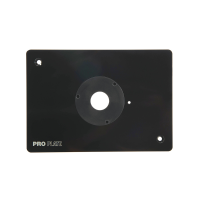 Bor og boreværktøj