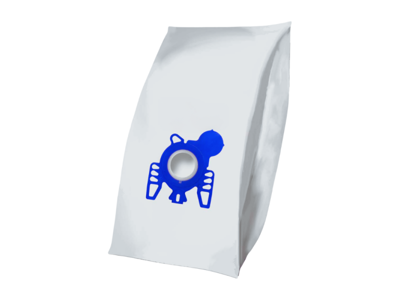 Støvsugerposer Miele G/N til Complete C2, Complete C3, Classic C1