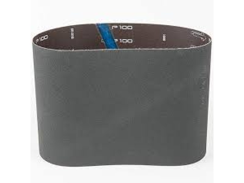 Fremdrift bånd til Jet 22-44 cylinderpudser