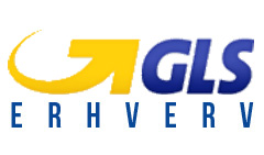 Hurtig og billig levering! Bestil idag - Slibe i morgen